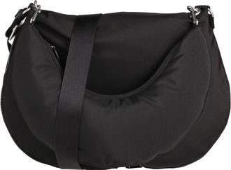 Helmut Lang TASCHEN - Umh&auml;ngetasche auf YOOX.COM