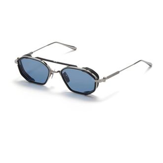 Akoni unisex, Accessories, Schwarzk, 51 MMGr&ouml;&szlig;e