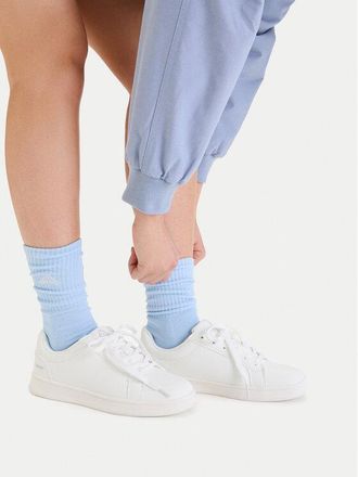 Kappa Sneakers CEO-WP87-26146 Wei&szlig;