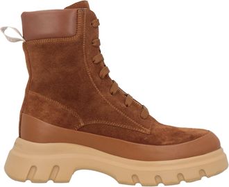 Voile Blanche SCHUHE - Stiefeletten auf YOOX.COM