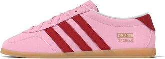 adidas Originals Damen Sneaker GAZELLE LO PRO