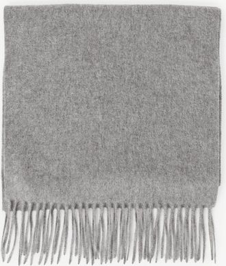 Saison 1865 Echarpe en cachemire