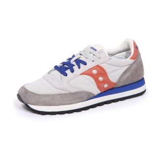 Saucony Jazz Original - - Shoes - Herren - Mehrfarbig - 44 EU