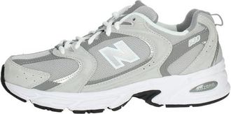 New Balance MR530CK 530 Homme Grey EU 46.5