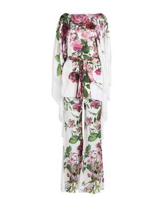 Alessandro Legora ANZ&Uuml;GE und CO-ORDS - Kombi-Sets auf YOOX.COM