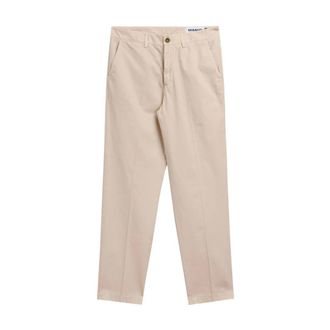 Sebago Sasanoa Chino - - Trousers - Herren - Beige - L