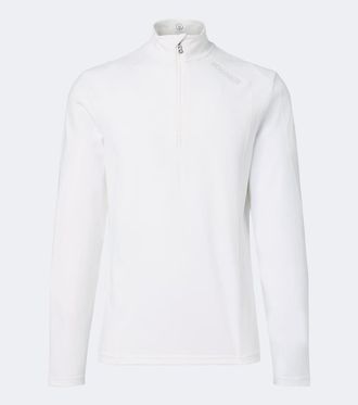 Bogner Skitop Harry