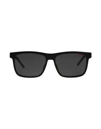 HUGO BOSS BRILLEN - Sonnenbrillen auf YOOX.COM