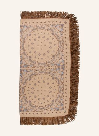 Codello Tuch beige