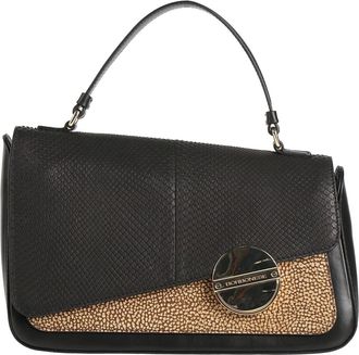 Borbonese TASCHEN - Handtaschen auf YOOX.COM