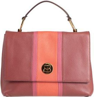 Coccinelle LIYA COLLEGE