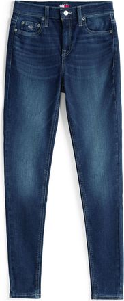 Tommy Jeans Jeans NORA