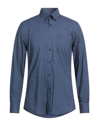 Paul & Shark TOPS - Hemden auf YOOX.COM