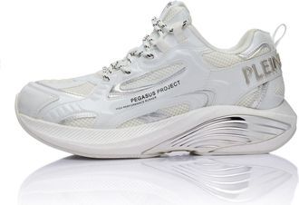 Plein Sport Sneaker