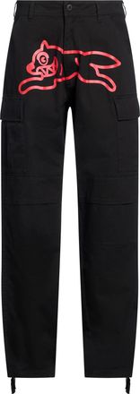 Billionaire Boys Club HOSEN & R&Ouml;CKE - Hosen auf YOOX.COM