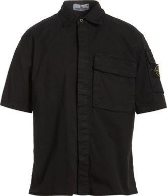 Stone Island TOPS - Hemden auf YOOX.COM