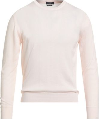 Ballantyne STRICKWAREN - Pullover auf YOOX.COM