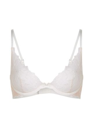 Hunkemöller BH Lauren