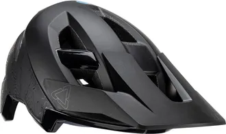 Leatt Helmet MTB AllMtn 3.0 V23 Stealth L 59-63cm