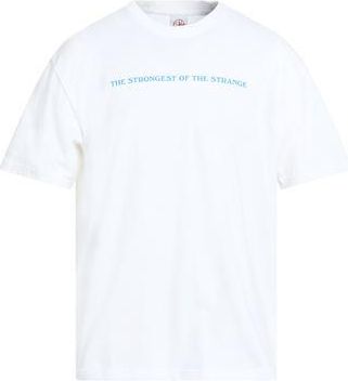 Polar Skate Co. TOPS - T-shirts sur YOOX.COM