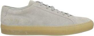 Common Projects CHAUSSURES - Sneakers sur YOOX.COM