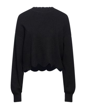 Twin-Set STRICKWAREN - Pullover auf YOOX.COM
