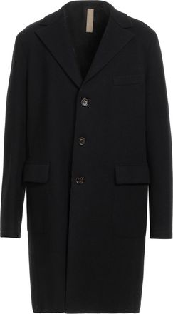 Eleventy JACKEN & M&Auml;NTEL - M&auml;ntel auf YOOX.COM
