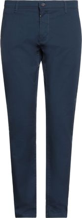 Trez HOSEN & RÖCKE - Hosen auf YOOX.COM