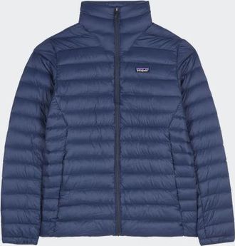 Patagonia Doudoune - Taille XS