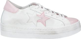 2Star SCHUHE - Sneakers auf YOOX.COM