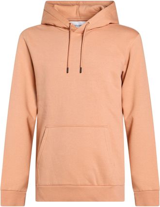 Only & Sons TOPS - Sweatshirts auf YOOX.COM