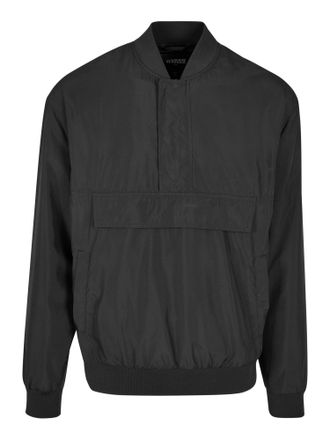 Urban Classics Jacke