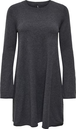 Only Onlamalio Life Ls Oneck Dress Cc KNT