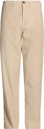 Incotex SLACKS BY SLOWEAR