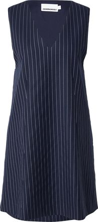 Armedangels Kleid PINAAFO