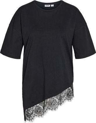 Noisy May Shirt