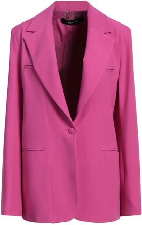 Federica Tosi ANZÜGE und CO-ORDS - Blazers auf YOOX.COM