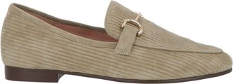 Bibi Lou SCHUHE - Mokassins auf YOOX.COM