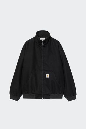 Carhartt Work in Progress Veste - Taille XL