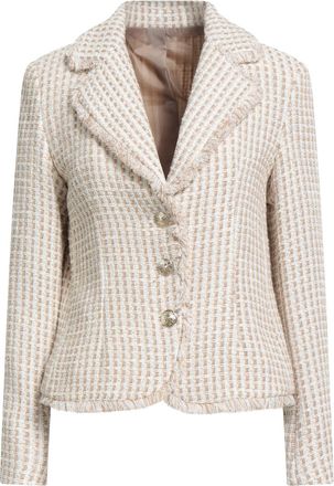 Ermanno Scervino ANZ&Uuml;GE und CO-ORDS - Blazers auf YOOX.COM