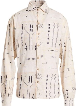 Tooco TOPS - Hemden auf YOOX.COM