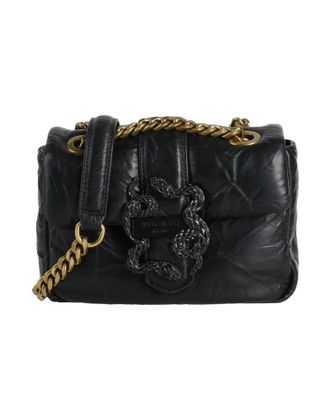 Just Cavalli TASCHEN - Umh&auml;ngetasche auf YOOX.COM