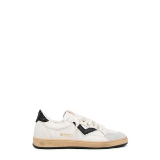 4B12 Damen, Schuhe, Wei&szlig;, 40 EUGr&ouml;&szlig;e