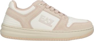 Emporio Armani SCHUHE - Sneakers auf YOOX.COM