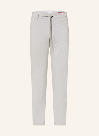 Joop Joop! Jeans Chino Modern Fit grau