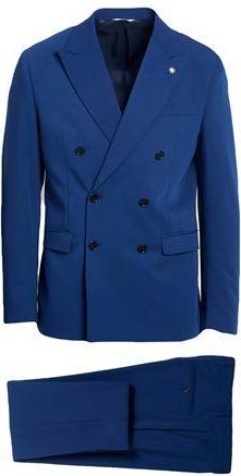Manuel Ritz Ensembles et coordonn&eacute;s - Costumes sur YOOX.COM