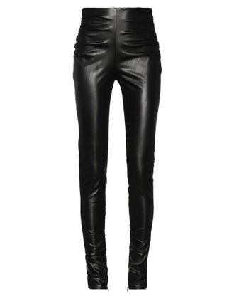 Aniye By HOSEN & R&Ouml;CKE - Hosen auf YOOX.COM