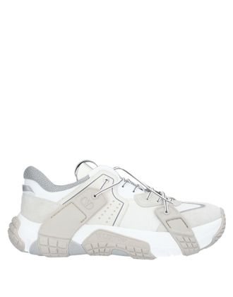 Valentino Garavani SCHUHE - Sneakers auf YOOX.COM