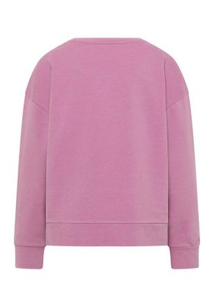 Elbsand Sweatshirt Tilla Loose Fit