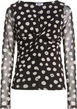 Liu Jo TOPS - Tops sur YOOX.COM